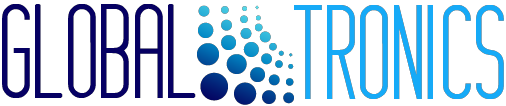 global tronics